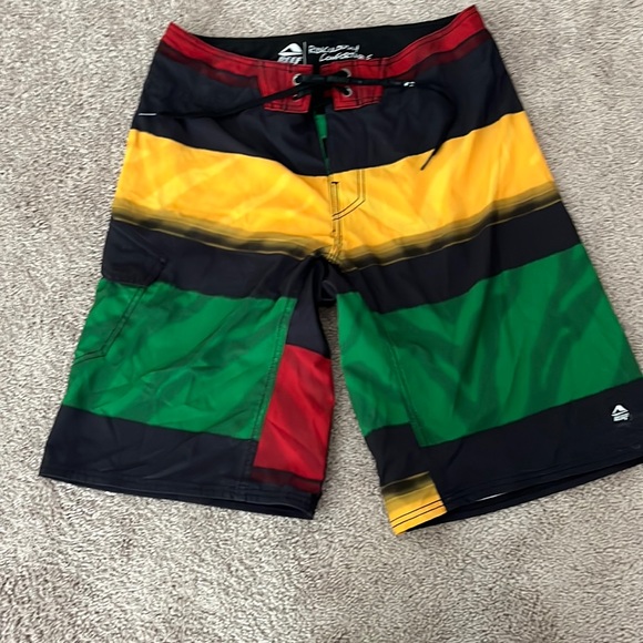 Reef | Swim | Mens Bathing Suit | Poshmark
